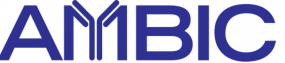 AMBIC - Advanced Mammalian Biomanufacturing Innovation Center