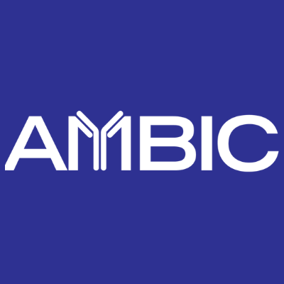 June 2018 Meeting - AMBIC
